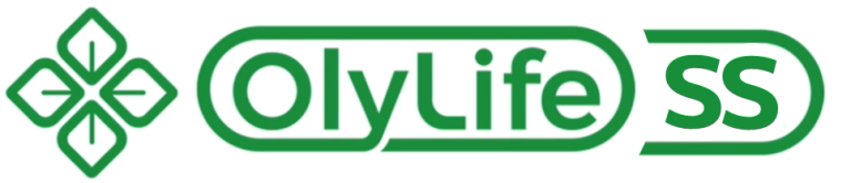 OLYLIFE SS